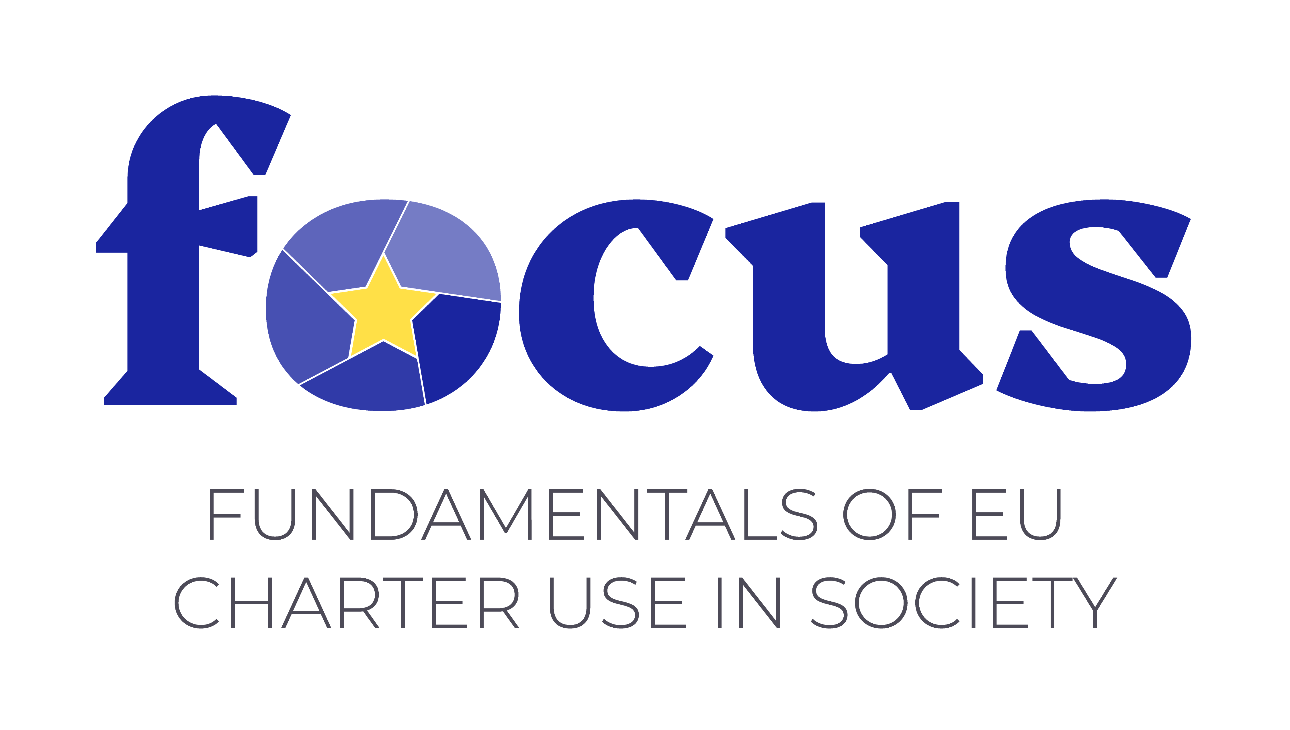 Home - FOCUS CHARTER